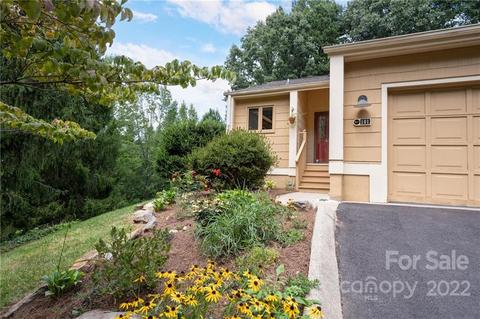 1,031 Asheville Homes for Sale - Asheville NC Real Estate - Movoto