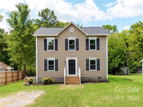 488 Porter Rd, Rock Hill, SC 29730 | 28 Photos | MLS #3896232 - Movoto