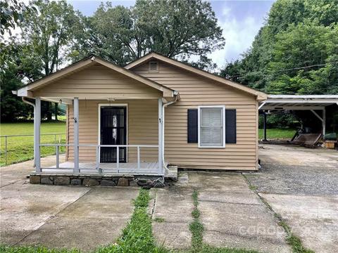 Spartan Heights East Flat Rock Real Estate | 7 Homes for Sale in ...