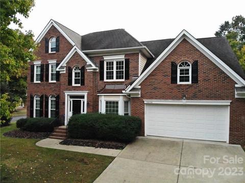 2609 Lamp Post Ln, Kannapolis, NC 28081 | 36 Photos | MLS #3896690 - Movoto