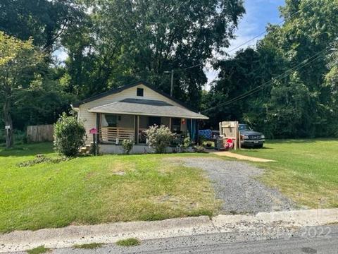 57255727 Second St #320, Charlotte, NC 28208 | 4 Photos - Movoto