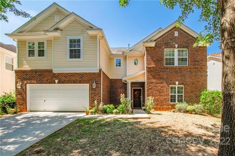 6809 Evanton Loch Rd, Charlotte, NC 28278 | 30 Photos | MLS #3899868 ...