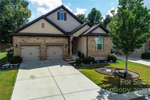 424 Anvil Draw Pl, Rock Hill, SC 29730 | 34 Photos | MLS #3900423 - Movoto