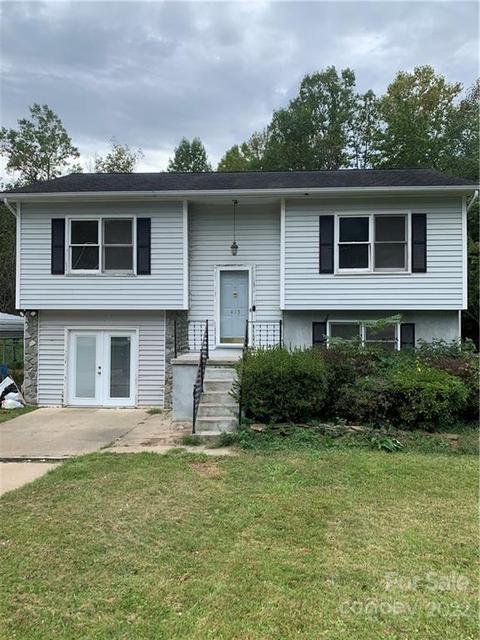 413 Cottrell Hill Rd NE, Lenoir, NC 28645 | 18 Photos - Movoto