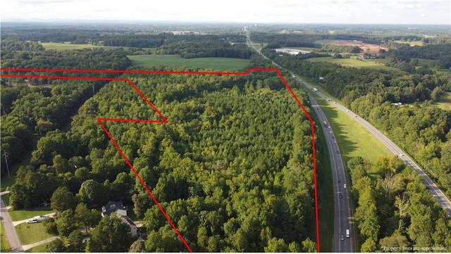 Troutman, NC Real Estate - Troutman Homes for Sale | Movoto