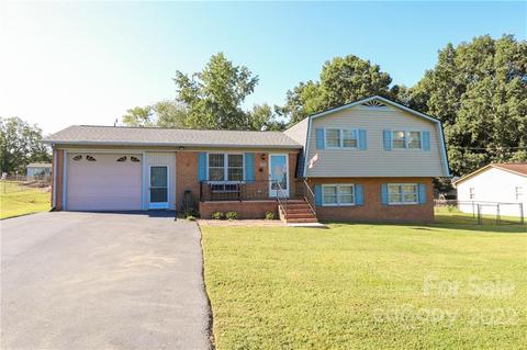 10 Ruby St, Rockwell, NC 28138 | 25 Photos | MLS #3906527 - Movoto