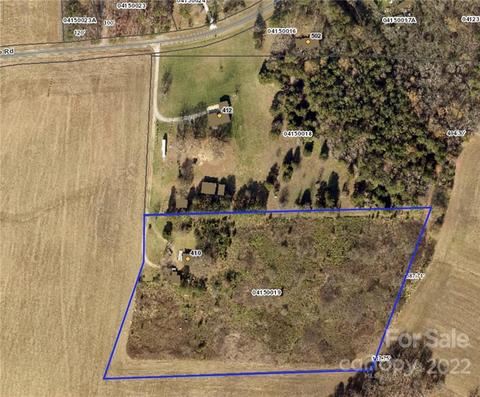 410 E Sandy Ridge Rd, Monroe, NC 28112 | 17 Photos - Movoto