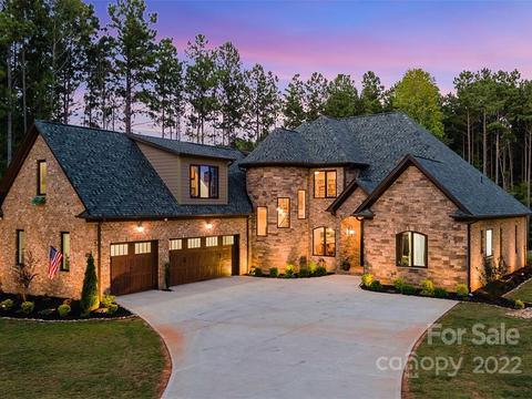 1017 Fern Hill Rd, Mooresville, NC 28117 | 48 Photos | MLS #3906906 ...