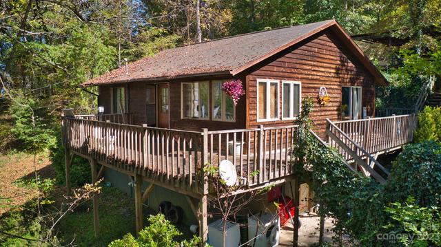 114 Shiver Phillips Dr, Franklin, NC 28734 | 29 Photos - Movoto