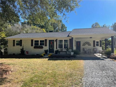 98 Dellview Homes for Sale - Dellview NC Real Estate - Movoto