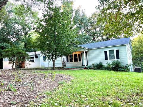 Meridian, Concord Homes Recently Sold - Movoto