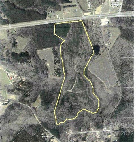 7 Jefferson Homes for Sale - Jefferson SC Real Estate - Movoto