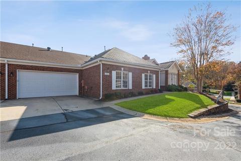 8523 Windsor Ridge Dr, Charlotte, NC 28277 | 33 Photos | MLS #3915061 ...