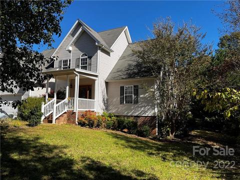 178 Sparta Dr, Mooresville, NC 28117 | 1 photo | MLS #3917173 - Movoto