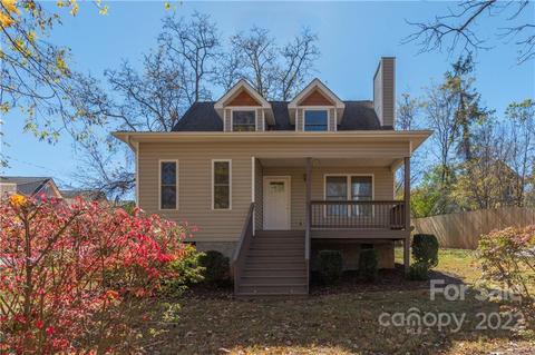 85 Langwell Ave, Asheville, NC 28806 | 21 Photos | MLS #3918658 - Movoto