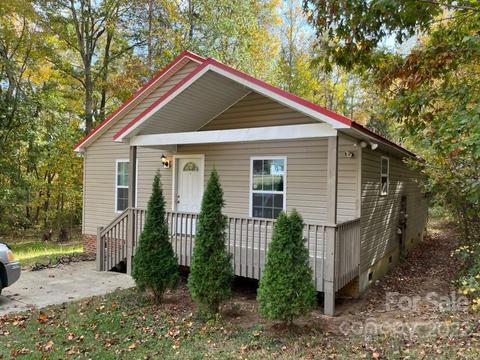 155 Old Limestone Rd, York, SC 29745 | 24 Photos | MLS #3919383 - Movoto