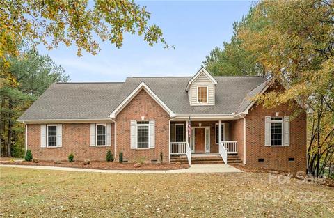 253 York Homes for Sale - York SC Real Estate - Movoto