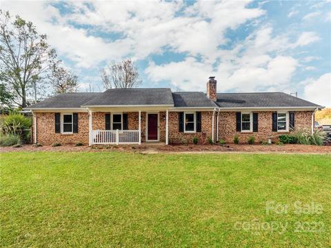 5903 Griffith Rd, Monroe, NC 28112 | 33 Photos - Movoto