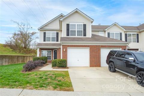 8532 Carolina Lily Ln, Charlotte, NC 28262 | 29 Photos | MLS #3923646 ...
