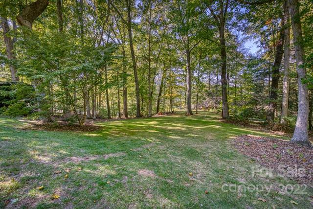 Crabtree, NC Nearby Recently Sold Homes - 250 Homes Sold Properties ...