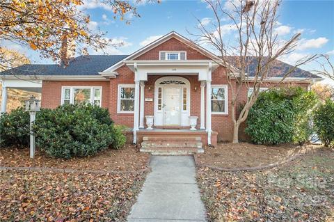 402 E Main St, Troy, NC 27371 | 30 Photos | MLS #3926256 - Movoto