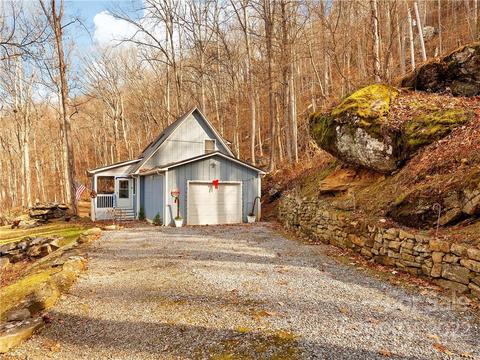 167 Treetop Ln, Waynesville, NC 28785 | 40 Photos | MLS #3926909 - Movoto