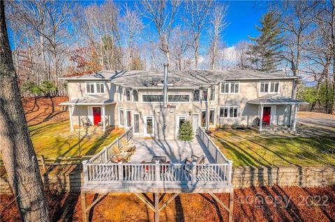 35 Bunny Ct, Clyde, NC 28721 | 46 Photos | MLS #3929515 - Movoto