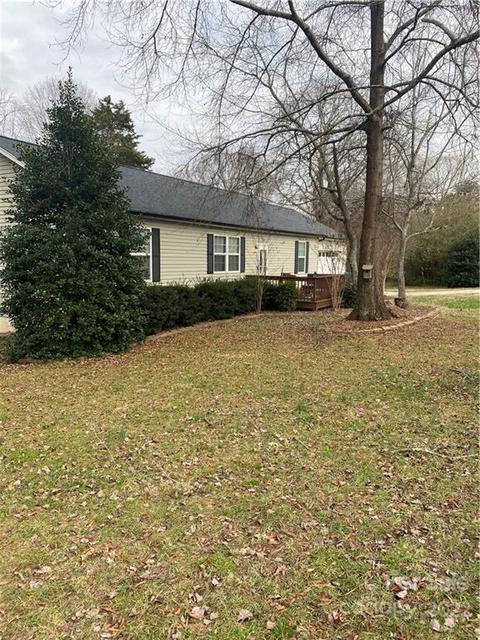 4548 Hwy 16 N Hwy N, Denver, NC 28037 | 21 Photos | MLS #3935714 - Movoto