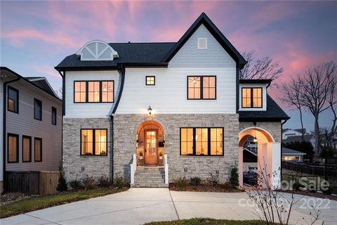 508 Iverson Way, Charlotte, NC 28203 | 37 Photos | MLS #3930717 - Movoto