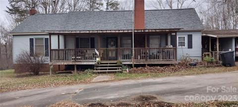 4504 Old Concord Rd, Salisbury, NC 28146 | 11 Photos | MLS #3931071 ...