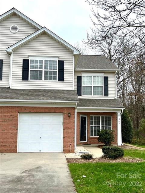 8706 Appledale Dr #46, Charlotte, NC 28262 | 29 Photos | MLS #3932384 ...