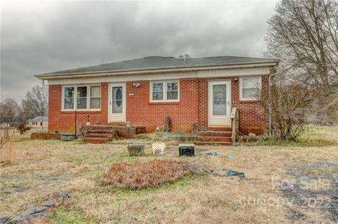 96 Dellview Homes for Sale - Dellview NC Real Estate - Movoto