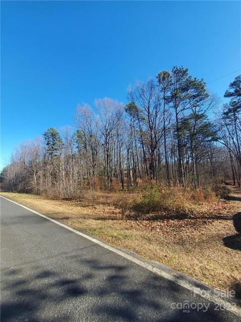 1008 E Sandy Ridge Rd, Monroe, NC 28112 | 6 Photos | MLS #3932521 - Movoto