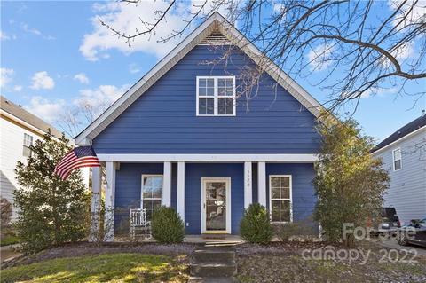 13528 Carleen Way Dr, Charlotte, NC 28213 | 30 Photos | MLS #3932603 ...