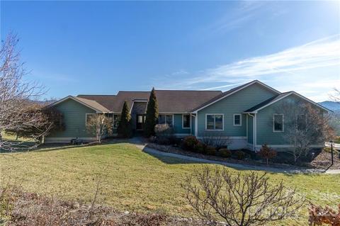 82 Alpine Way, Weaverville, NC 28787 | 48 Photos - Movoto