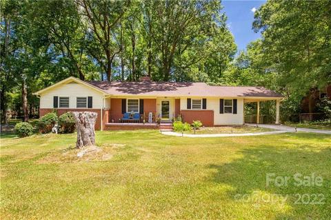 205 Azalea Rd, Lancaster, SC 29720 | 22 Photos - Movoto