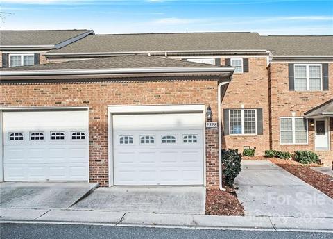 2328 Madeline Meadow Dr, Charlotte, NC 28217 | 15 Photos | MLS #3934379 ...