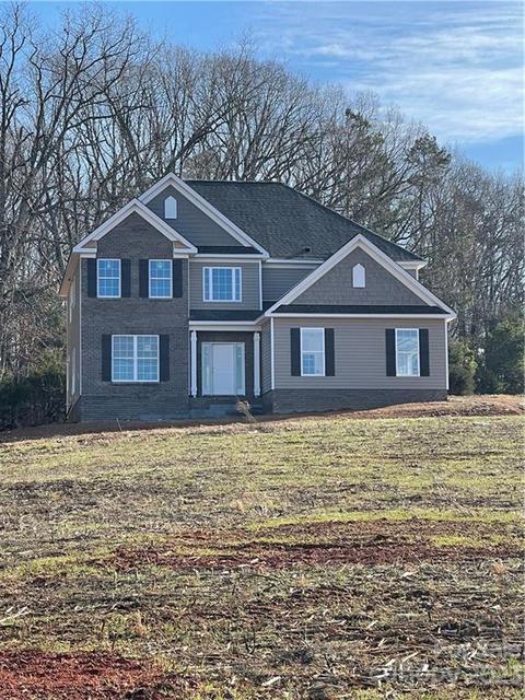 96 Locust Homes for Sale - Locust NC Real Estate - Movoto