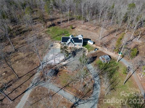 9616 Mini Ranch Rd, Waxhaw, NC 28173 | 33 Photos | MLS #3938431 - Movoto