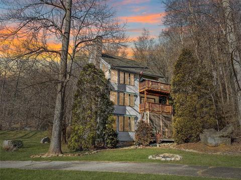 299 Blue Ridge Dr S, Marion, NC 28752 | 29 Photos | MLS #4001038 - Movoto