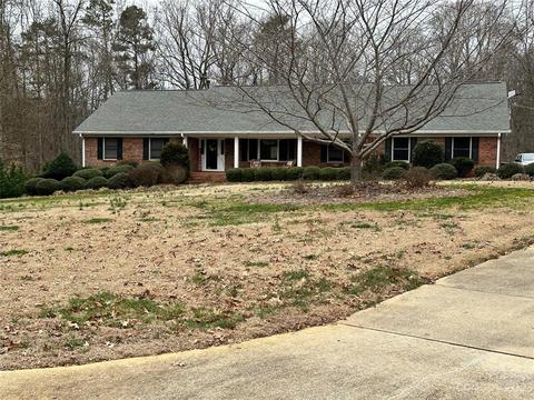 106 Dellview Homes for Sale - Dellview NC Real Estate - Movoto