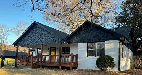 772 Ingle Hollow Rd, Ronda, NC 28670 | 4 Photos | MLS #4001888 - Movoto