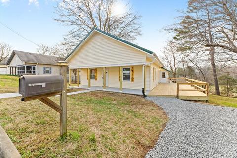 135 Maiden Homes for Sale - Maiden NC Real Estate - Movoto