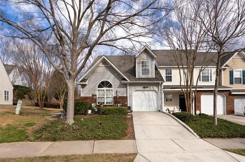 9325 Old Concord Rd, Charlotte, NC 28213 | 7 Photos | MLS #4009783 - Movoto