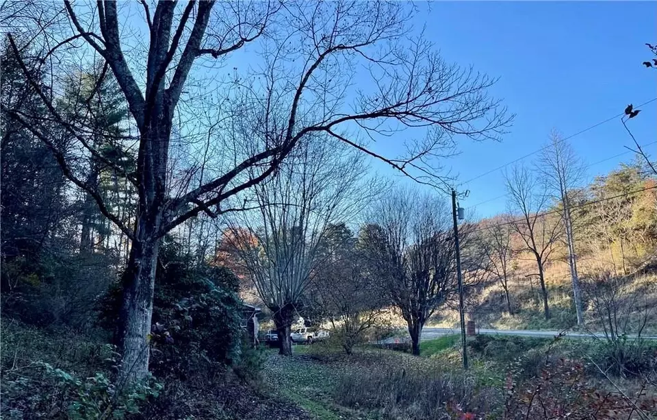 000 Fletcher Martin 3 Rd #3, Alexander, NC 28701 | 2 Photos - Movoto