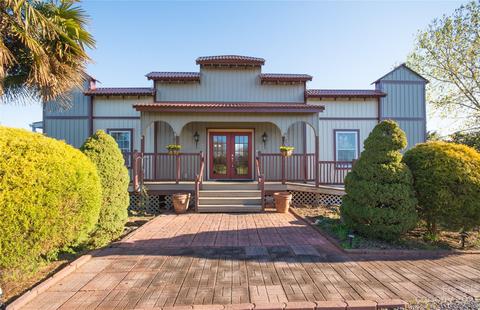 135 Maiden Homes for Sale - Maiden NC Real Estate - Movoto