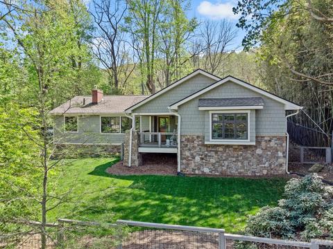 19 Albemarle Rd, Asheville, NC 28801 | 45 Photos | MLS #4009905 - Movoto