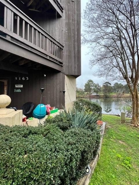 8163 Cedar Glen Dr, Charlotte, NC 28212 | 14 Photos | MLS #4012232 - Movoto