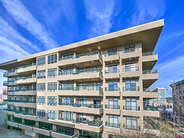 21 Battery Park 502 Ave #502, Asheville, NC 28801 | 16 Photos - Movoto