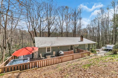 3511 Willow Creek Rd, Hendersonville, NC 28739 | 19 Photos | MLS ...